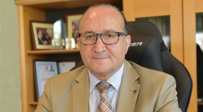 Zeytinoğlu: Zeytinoğlu: